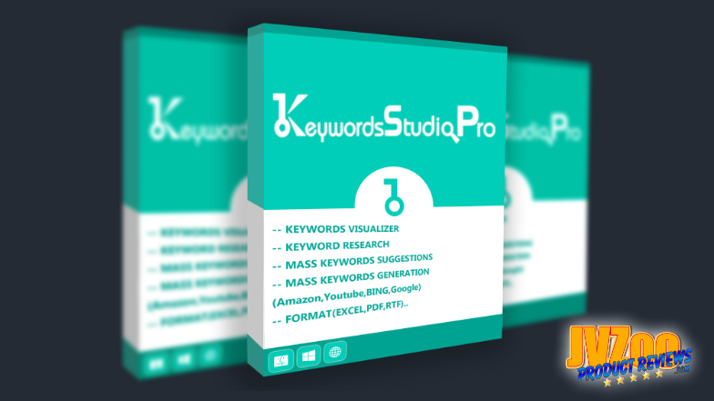 Mixman studiox pro key - lasopang