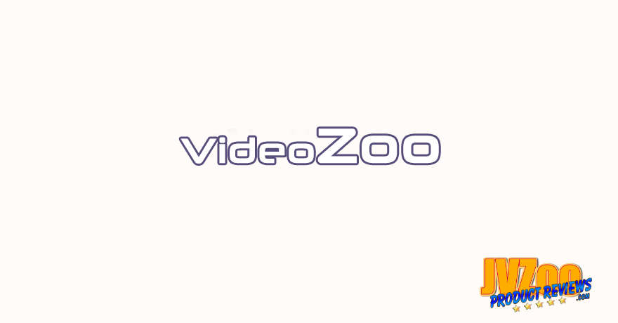 VideoZoo Vol 1 Review and Bonuses + SPECIAL BONUSES & COUPON ...