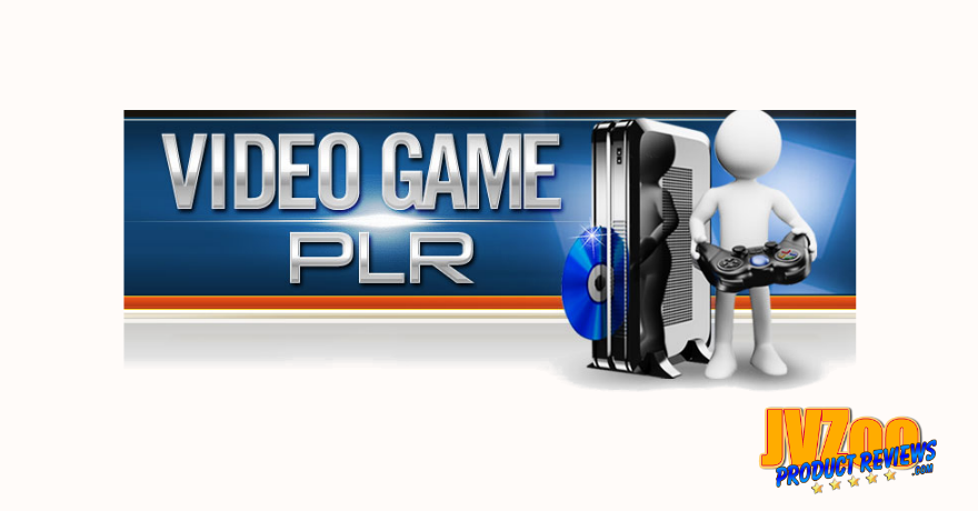 Lifetime Stock Video Review and Bonuses + SPECIAL BONUSES & COUPON ...