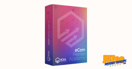 StikiVid Review and Bonuses + SPECIAL BONUSES & COUPON ...