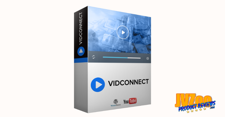 VidConnect Review and Bonuses + SPECIAL BONUSES & COUPON ...