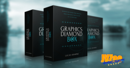 Viral Social Posters Time Management Review and Bonuses + SPECIAL ...