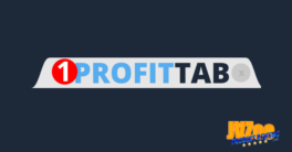 Flexy Review and Bonuses + SPECIAL BONUSES & COUPON ...