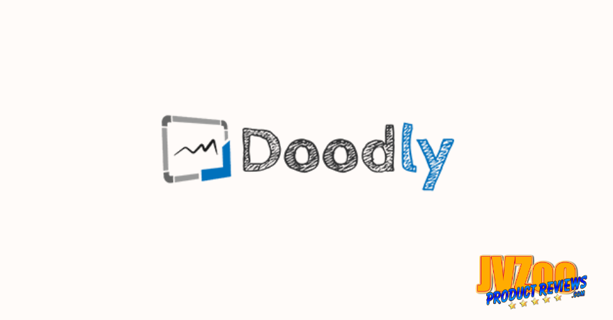 Doodly Review and Bonuses + SPECIAL BONUSES & COUPON ...