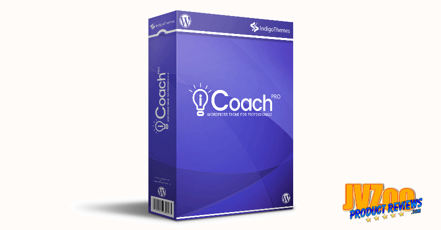 iCoach Pro Review and Bonuses + SPECIAL BONUSES & COUPON ...
