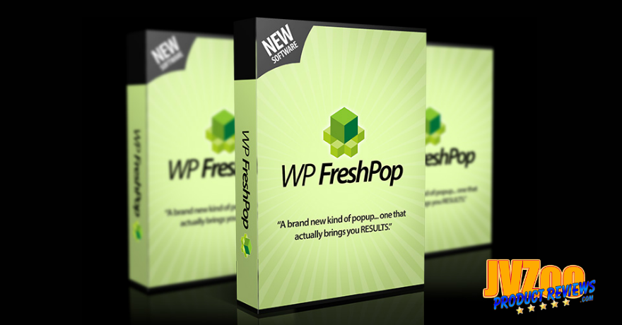 WP FreshPop Review and Bonuses + SPECIAL BONUSES & COUPON ...