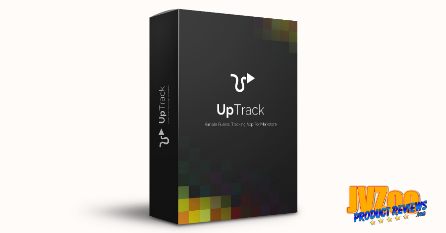 UpTrack Review and Bonuses + SPECIAL BONUSES & COUPON ...