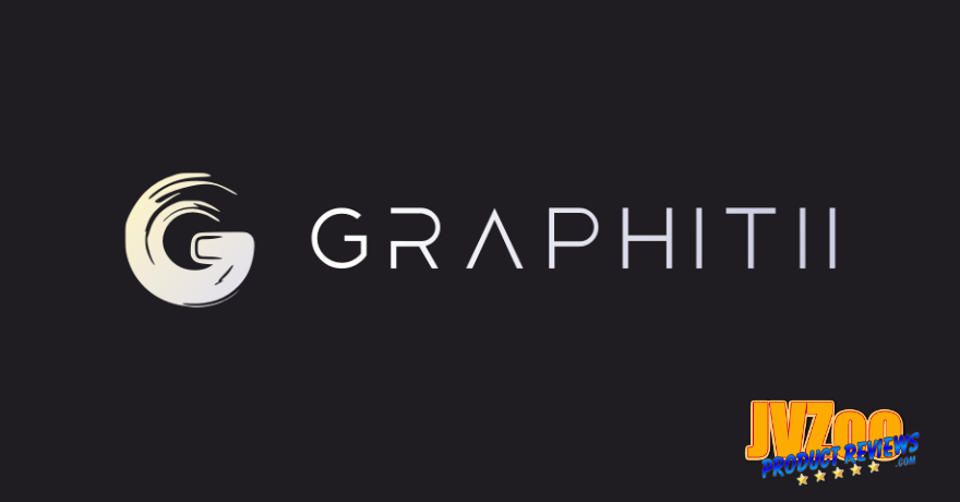 Graphitii Review and Bonuses + SPECIAL BONUSES & COUPON ...