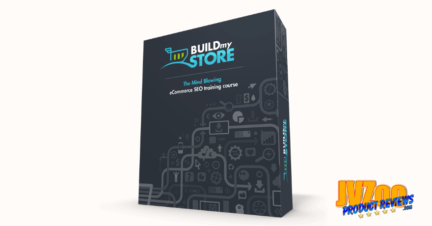 Build My Store Review and Bonuses + SPECIAL BONUSES & COUPON ...