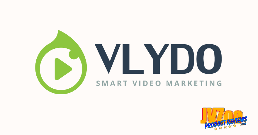 Vlydo 2017 Review and Bonuses + SPECIAL BONUSES & COUPON ...