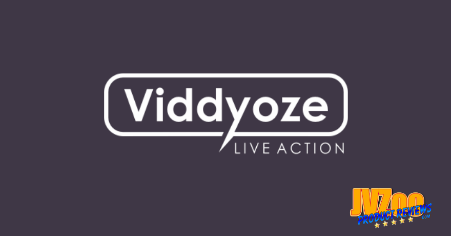Viddyoze Live Action Review and Bonuses + SPECIAL BONUSES & COUPON ...