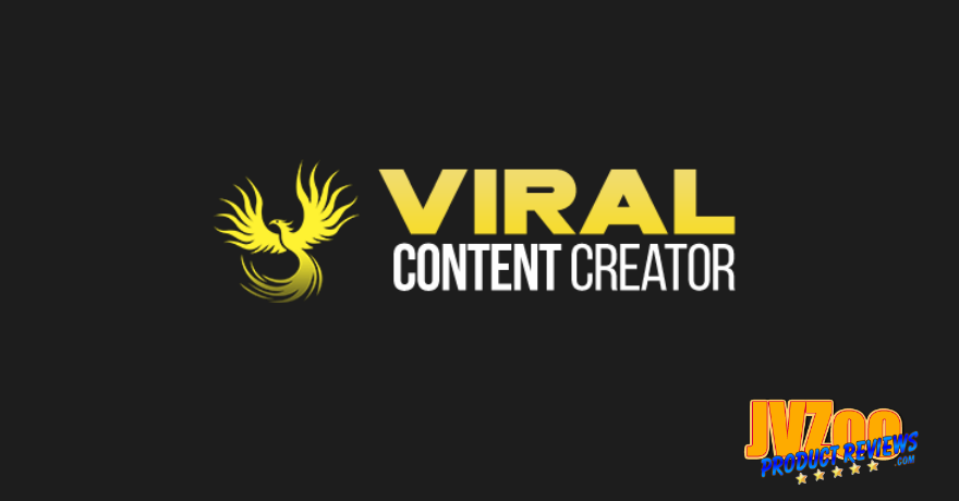Viral Content Creator Review and Bonuses + SPECIAL BONUSES & COUPON ...