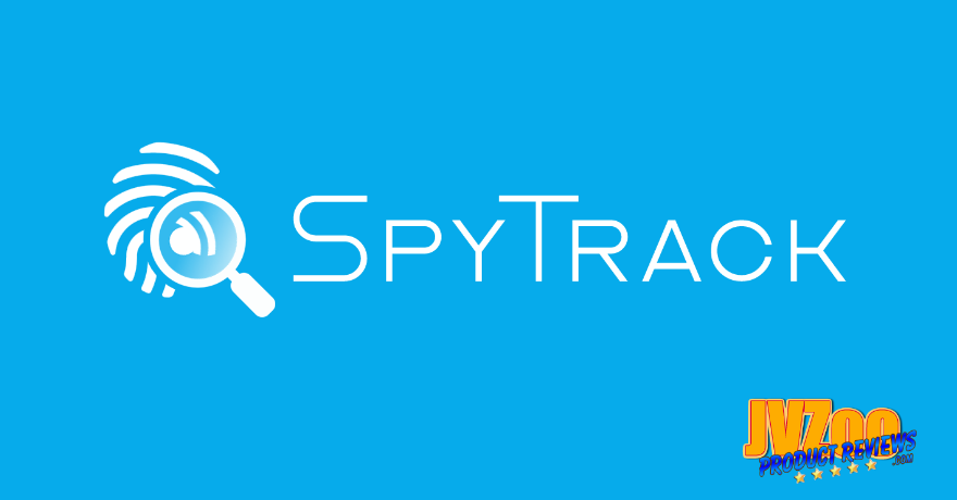Spy Track Review and Bonuses + SPECIAL BONUSES & COUPON - New Software ...