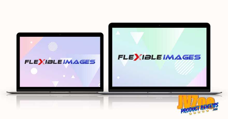 Flexible Images Review and Bonuses + SPECIAL BONUSES & COUPON ...