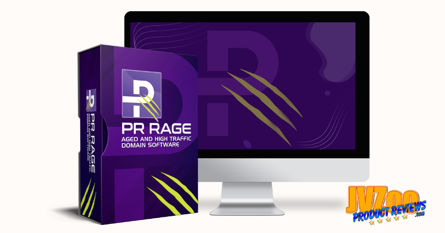 BleuPagePro Review and Bonuses + SPECIAL BONUSES & COUPON ...